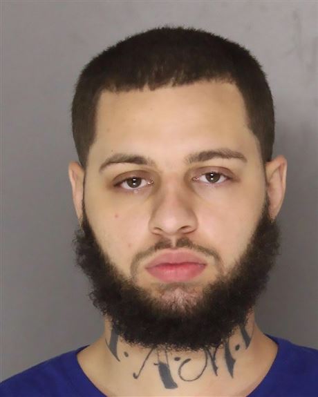 Timothy Maxon's Instagram, Twitter & Facebook on IDCrawl