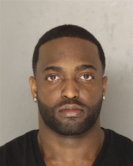 Jay Lightfoot's Instagram, Twitter & Facebook on IDCrawl