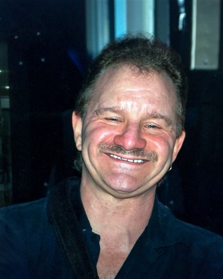 Thomas Columbo's Instagram, Twitter & Facebook on IDCrawl