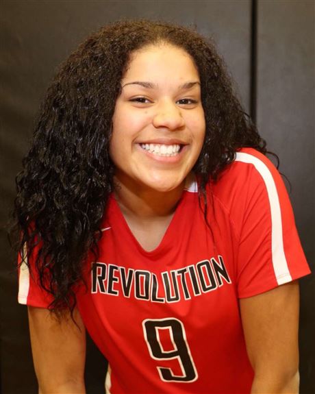 Makayla Jackson's Instagram, Twitter & Facebook on IDCrawl