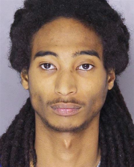 Russell Spence's Instagram, Twitter & Facebook on IDCrawl