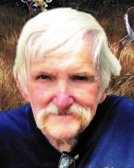 Observer Reporter Obituaries