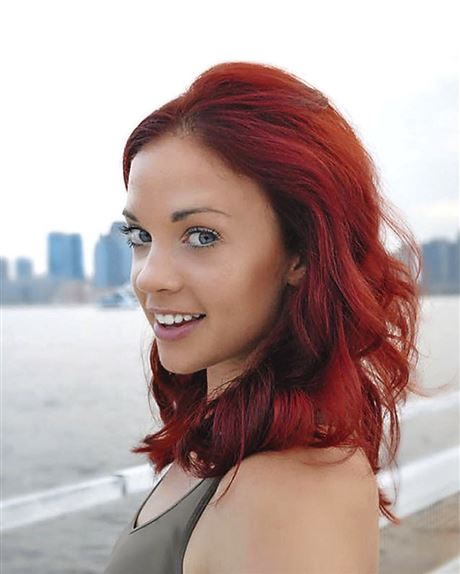 Caitlin Jones's Instagram, Twitter & Facebook on IDCrawl