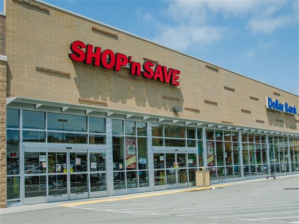 Shop'n Save in Hill District will close next month | Pittsburgh Post ...