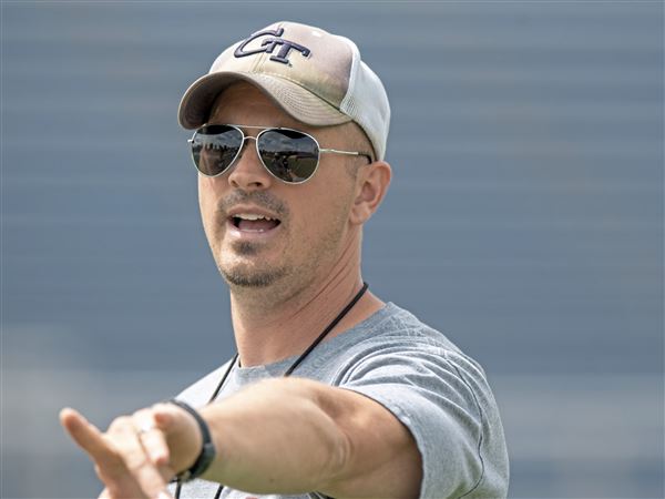 Christy Butler's Instagram, Twitter & Facebook on IDCrawl