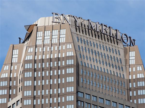 Pittsburgh New Skyscraper Plans PPG Place: Pittsburgh's Most Beautiful