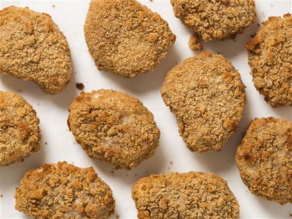 Perdue recalls chicken nuggets due to wood contamination | Pittsburgh ...