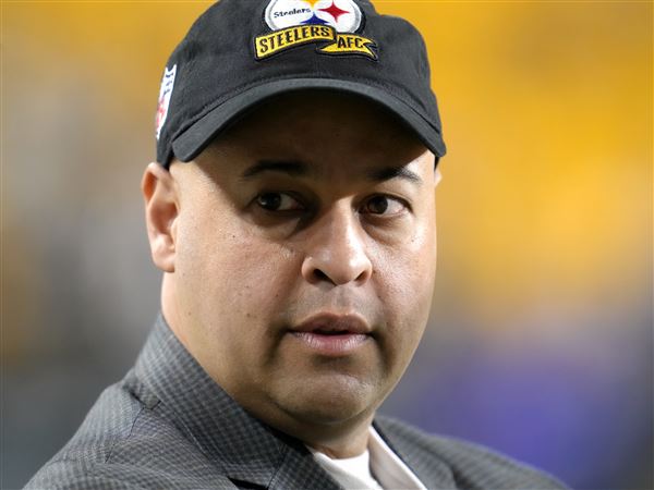 Aaron Hovan's Instagram, Twitter & Facebook on IDCrawl