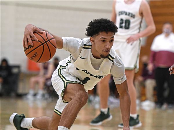 Vernon Whitlock Jr Picture