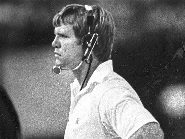 Former Steeler Jon Kolb tackles unique strength and conditioning ...