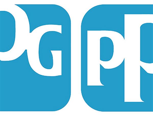 PPG rolls out new advertising campaign to reflect its focus on paints ...