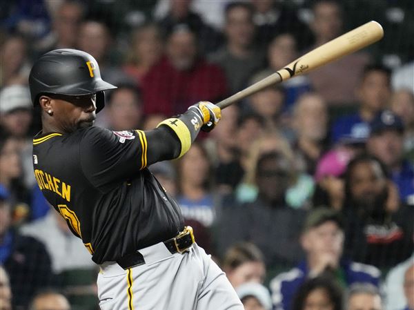 Andrew Mccutchen 2024