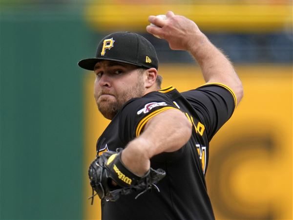 What to know about the candidates for Pennsylvania auditor general ...