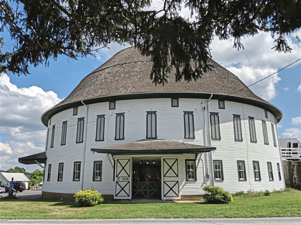 Beer trails and farm-driven restaurants bring new wave of tourists to ...