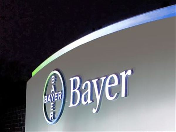 Bayer planning to maintain its presence in Pittsburgh region ...