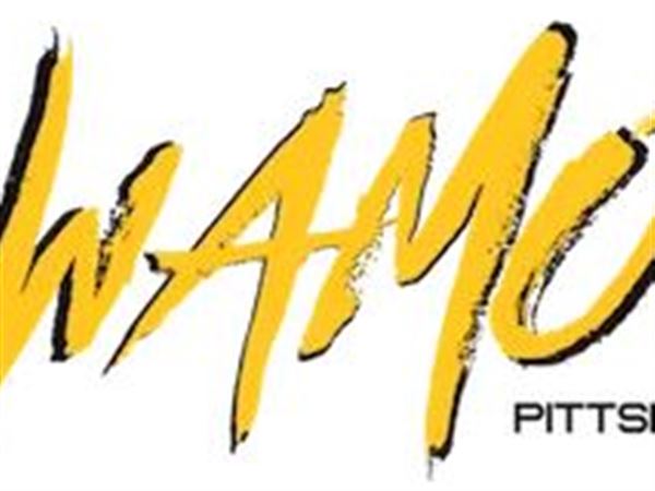 Stolen broadcasting equipment returned to WAMO | Pittsburgh Post-Gazette