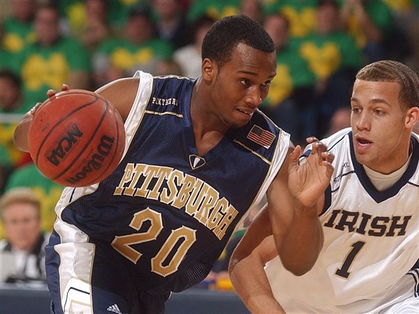 Panther Talk: Top 17 Pitt MBB Single Season Player Performances Since ...