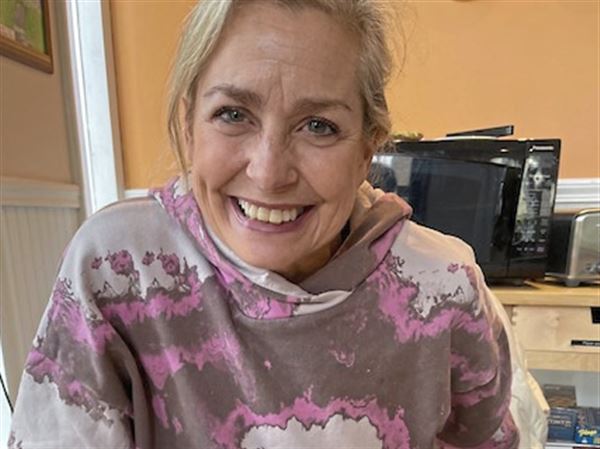 Abby Mackey's Instagram, Twitter & Facebook on IDCrawl