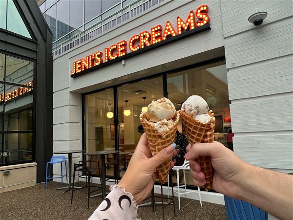 Jeni's ice cream near me store