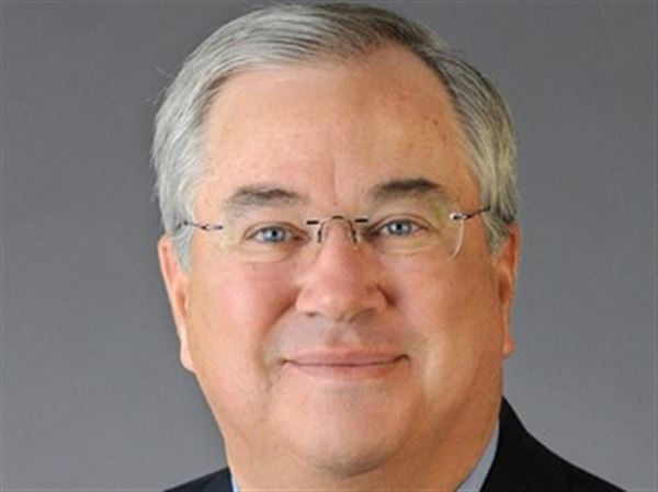 Jim Rohr's Instagram, Twitter & Facebook on IDCrawl