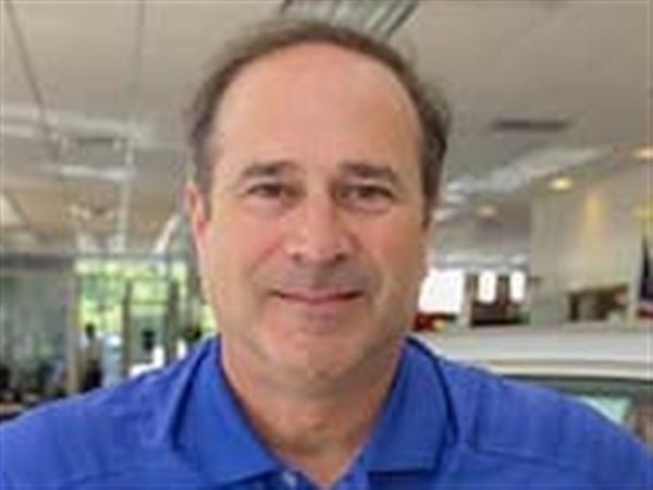 Thomas Smail's Instagram, Twitter & Facebook on IDCrawl