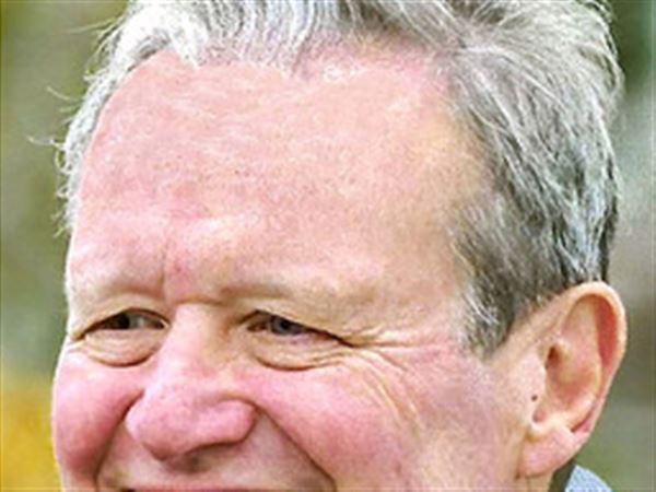 Jim Rust's Instagram, Twitter & Facebook on IDCrawl