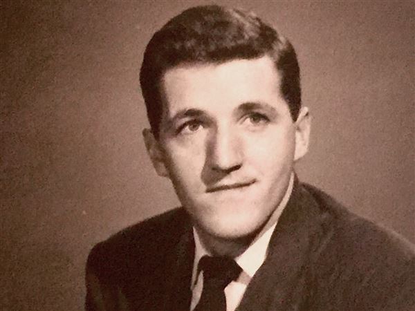 Marge Kane's Instagram, Twitter & Facebook on IDCrawl