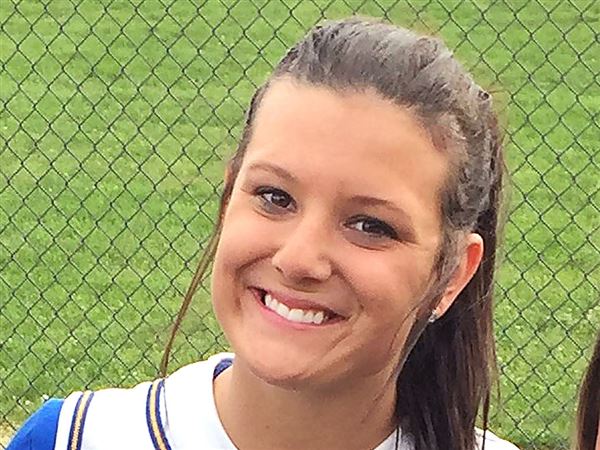 Linda Rush's Instagram, Twitter & Facebook on IDCrawl