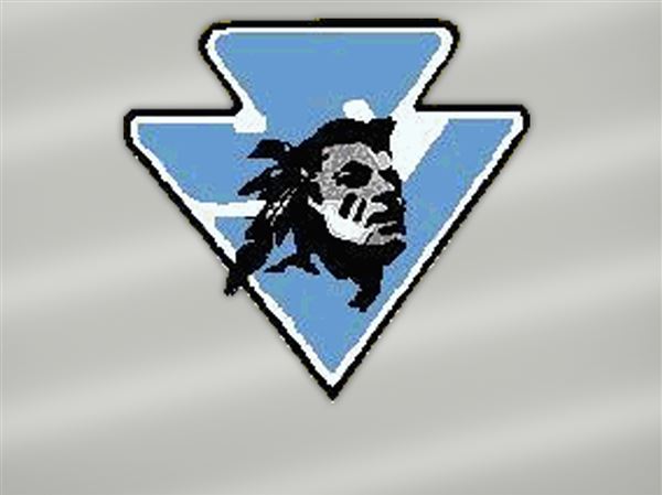 Seneca High School Logo Seneca Valley Votes To Discontinue Use Of