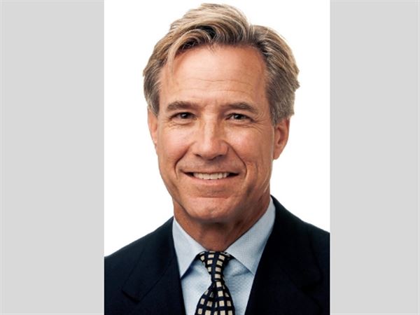 Post-Gazette appoints editorial cartoonist | Pittsburgh Post-Gazette