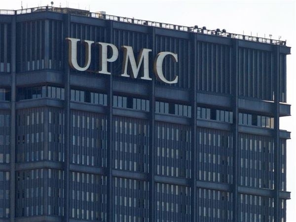 UPMC partners to run former MedExpress clinics in 2025 ...