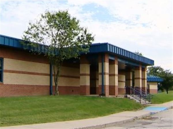 Sample West Mifflin to showcase school district, community | Pittsburgh ...